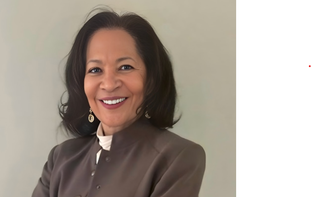 thelacct.org – Supporting our community